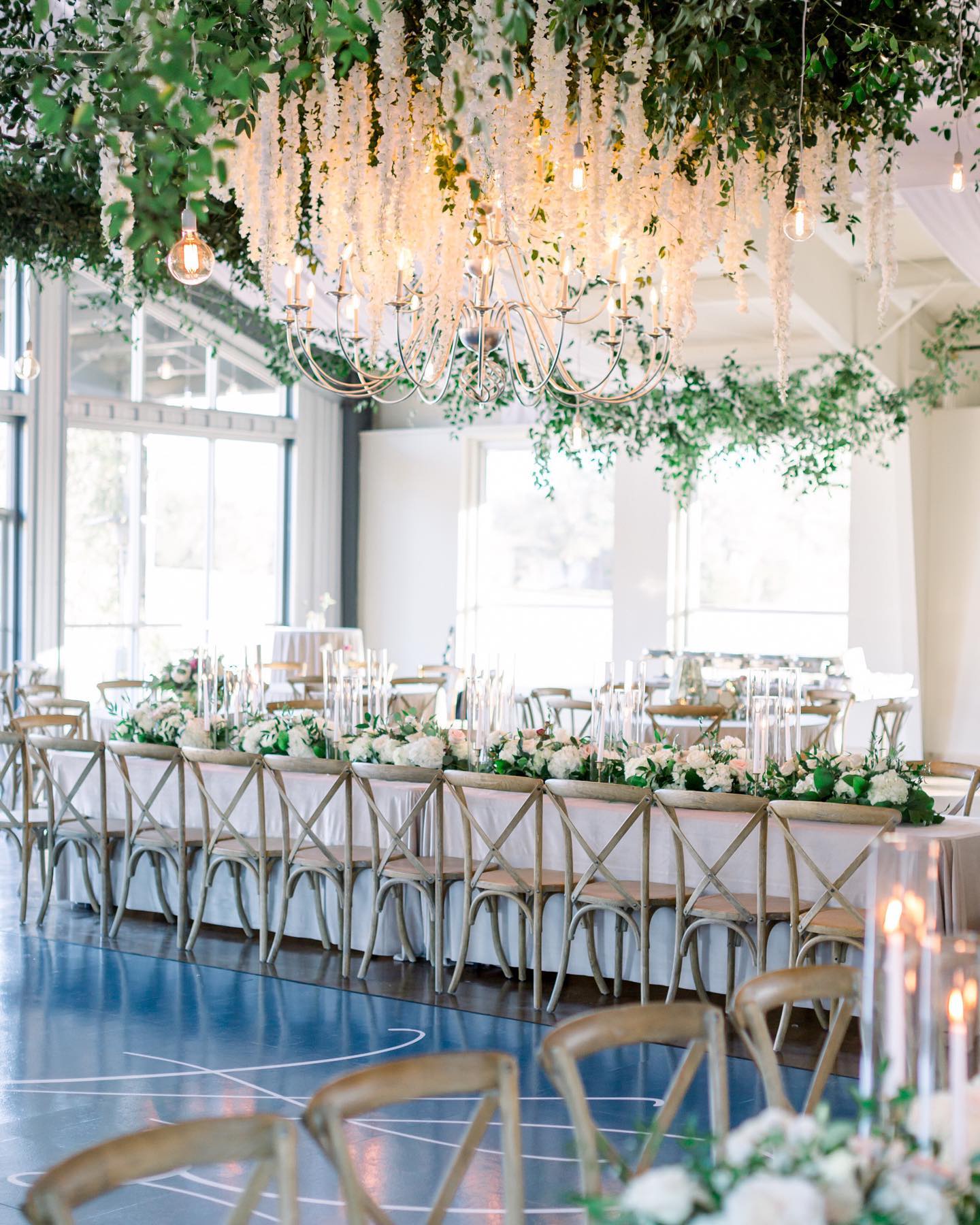 Eventology – Event Rental Marketplace