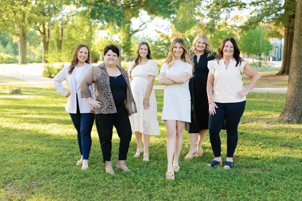 contact us – Eventology